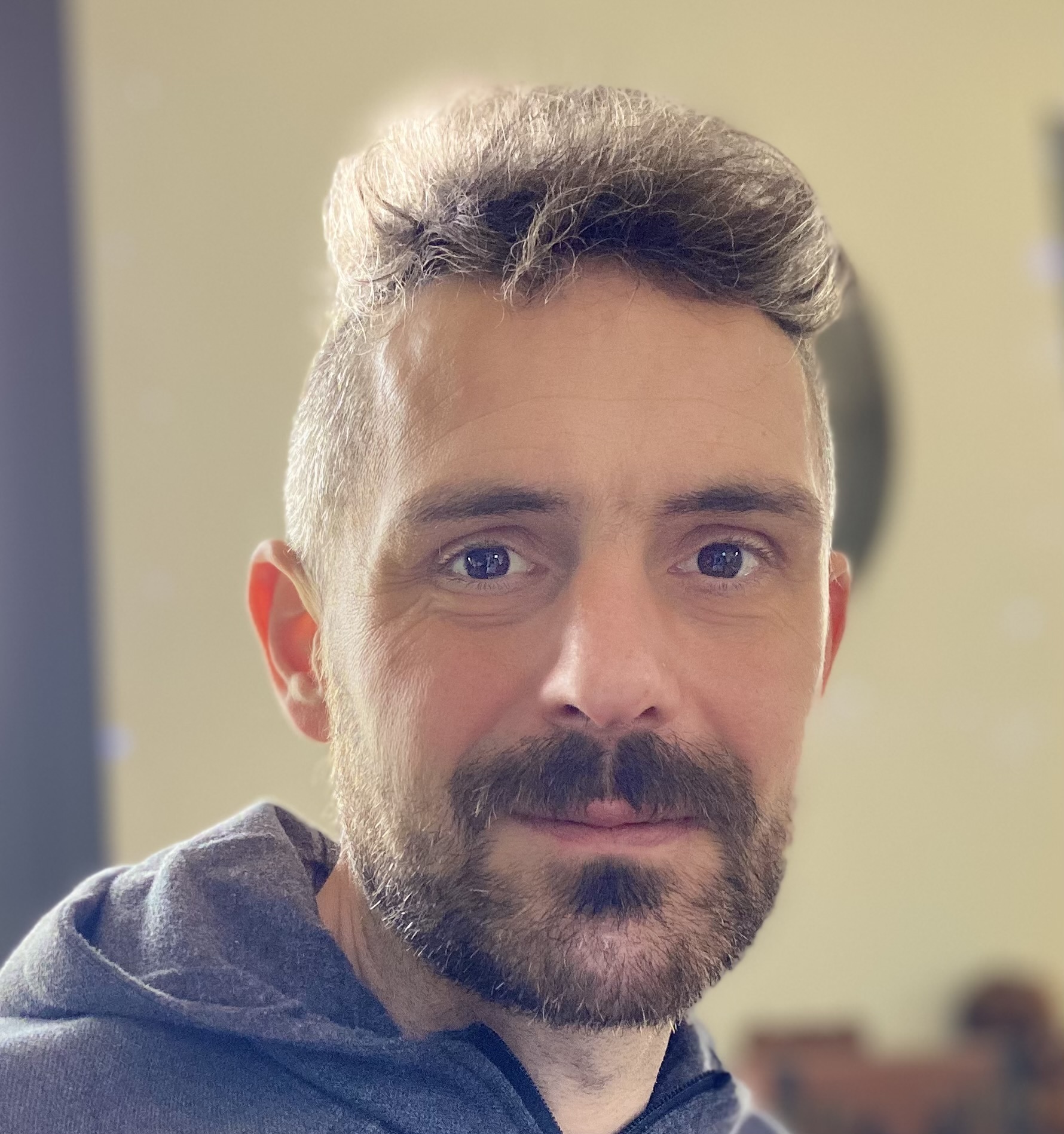 Équipe administrative · UFR Sciences économiques, de gestion, de géographie et d'aménagement des ...